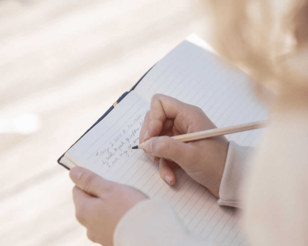 4 astuces pour transformer les tâches reloues en moments agréables